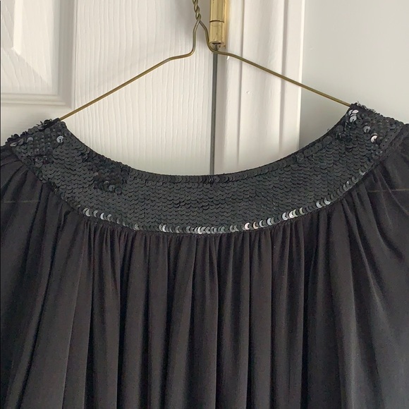 French Connection | Dresses | Classy French Connection Cocktail Dress ...